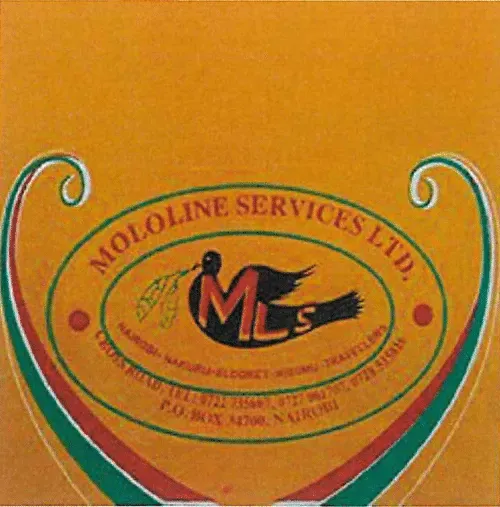 Our Services - Transport, Car Hire & Logistics