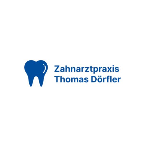 Zahnarztpraxis | Bamberg | Zahnarztpraxis Thomas Dörfler