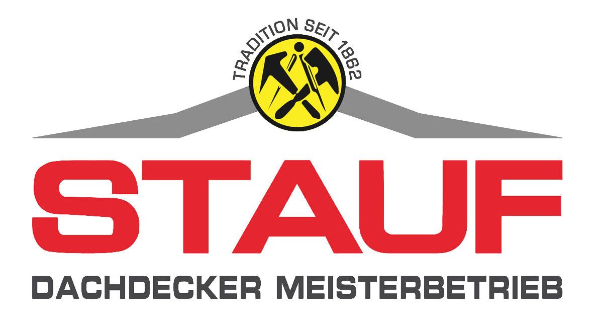 Flachdach | Stauf GmbH | Lohmar