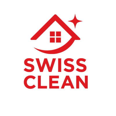 Reinigung & Renovation | Zofingen & Umgebung | Swiss Clean
