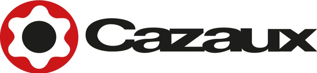 CAZAUX : fabricant de pompes à vin, alimentaires et industrielles
