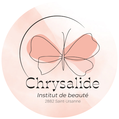 Soin corps & visage | St-Ursanne | Institut de beauté Chrysalide