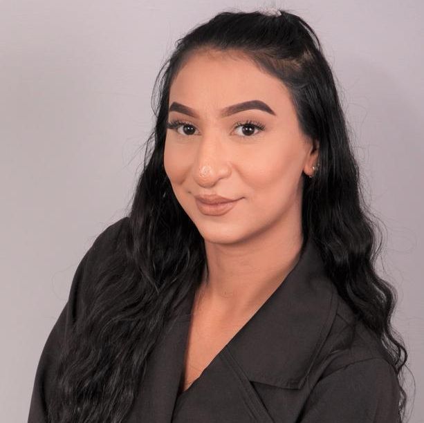 Team | KiTa Chinderhus Hondrich