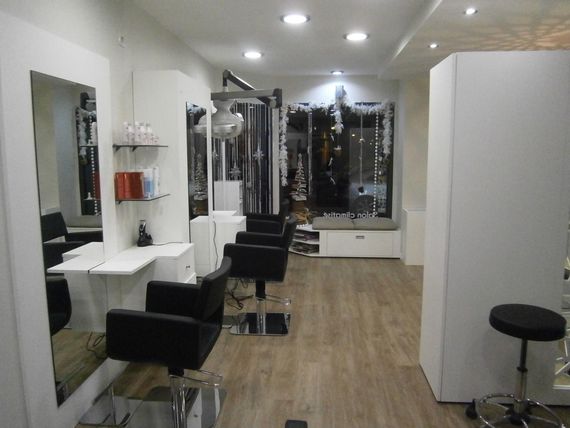 LA COIFFERIE de Savenay(Tel:02 40 56 82 07) et St anne/brivet(Tél:02 40 ...