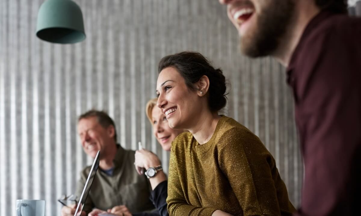 Successful brand sponsorship requires planning and trusted partnerships