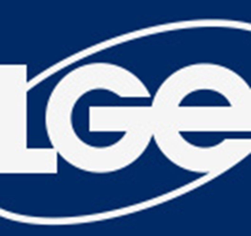 Entreprise de transport et de logistique à Belfort - LGE