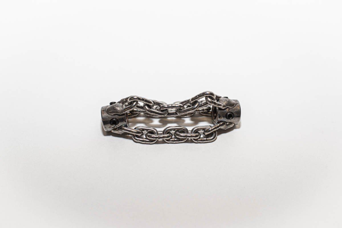 Chain Knockers | Zewer Tools