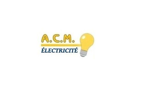 ACM - Entreprise électricité à Saint-Cyr-l'École - Devis gratuit
