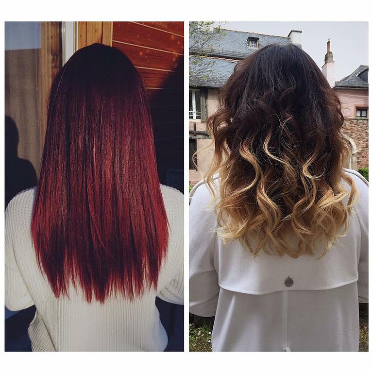 Créa-Tif, coiffeur mixte et prothésiste capillaire à Rodez