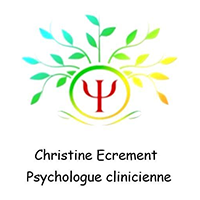 Christine ECREMENT - Cabinet de psychologue à Montbéliard