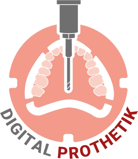 3D Prothesen | Witten & Umgebung | Zahnkunstwerk