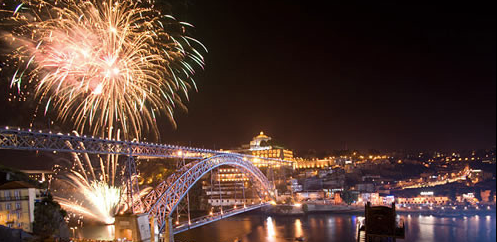 Celebrate São João in Porto: The Ultimate Guide for 2024