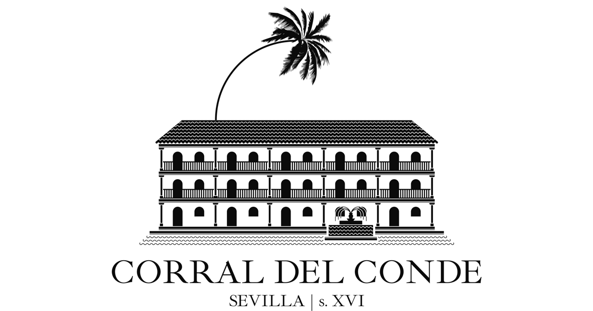 Corral del Conde ® | Sevilla, s. XVI | Web Oficial