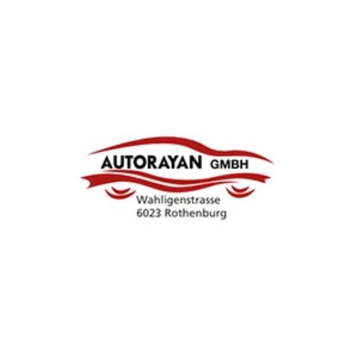 Occasionen und Autoexport | Schweiz | Auto Rayan