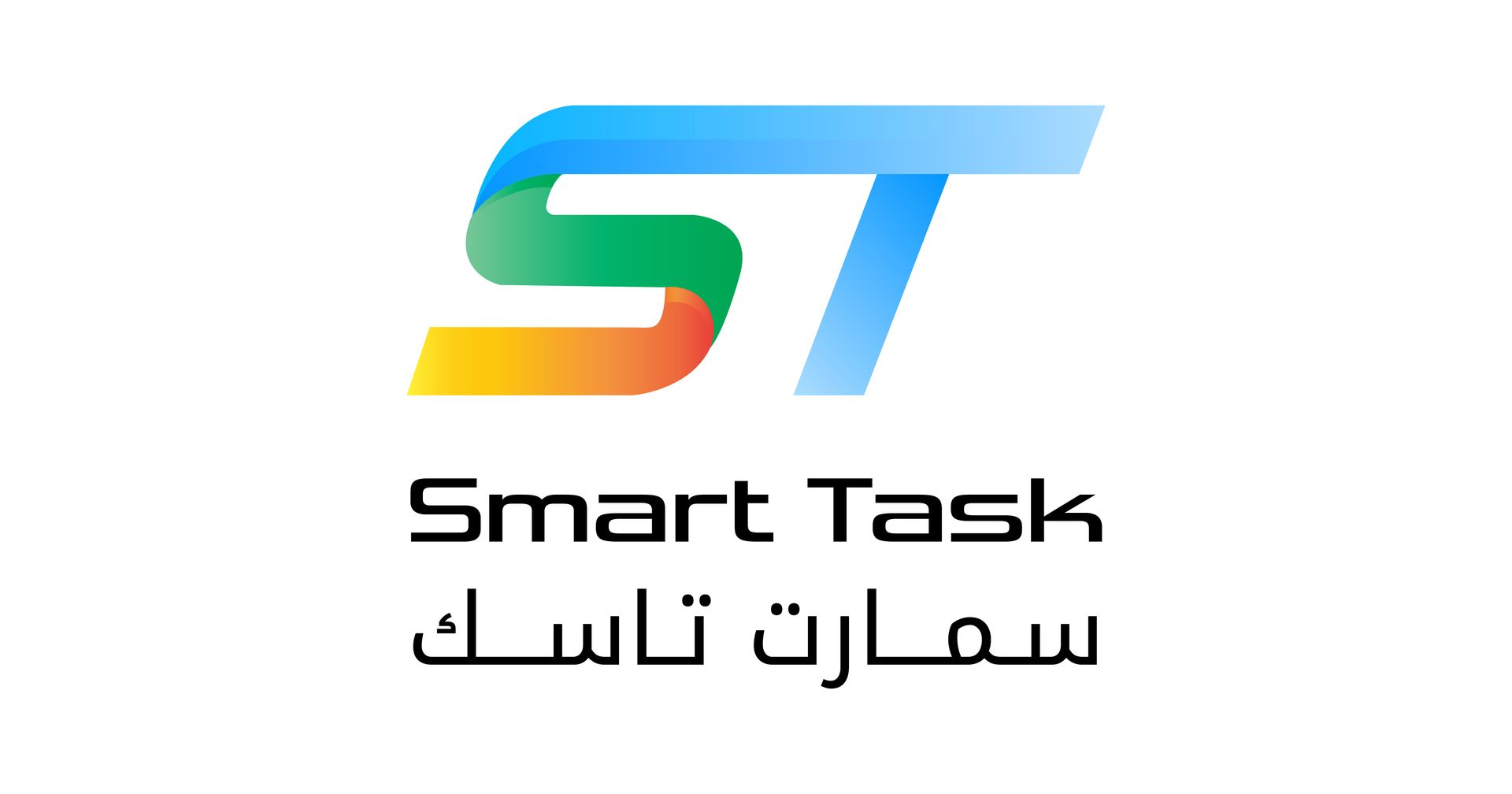 Smart Task KSA