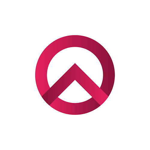 Promociones Semana del Mueble | Hábitat | Madr.