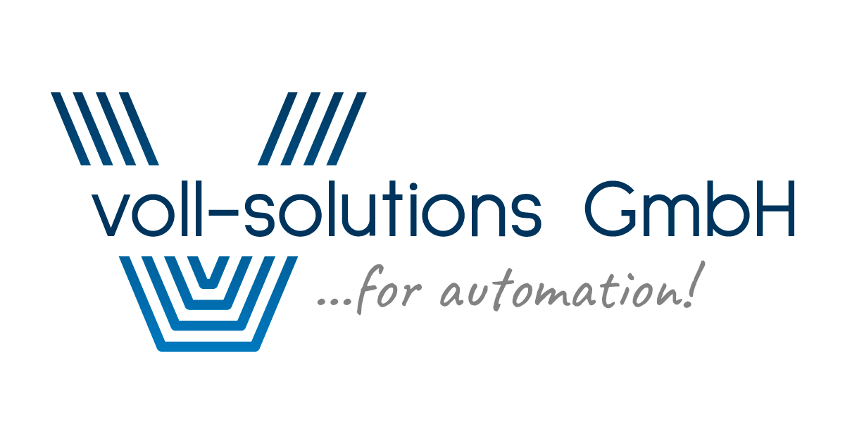 Softwareentwicklung | voll-solutions GmbH in Gerolsheim