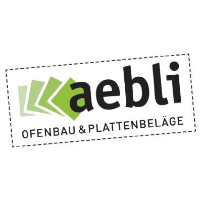 Ofen- und Kaminbau | Linthal | Aebli Ofenbau & Plattenbeläge GmbH