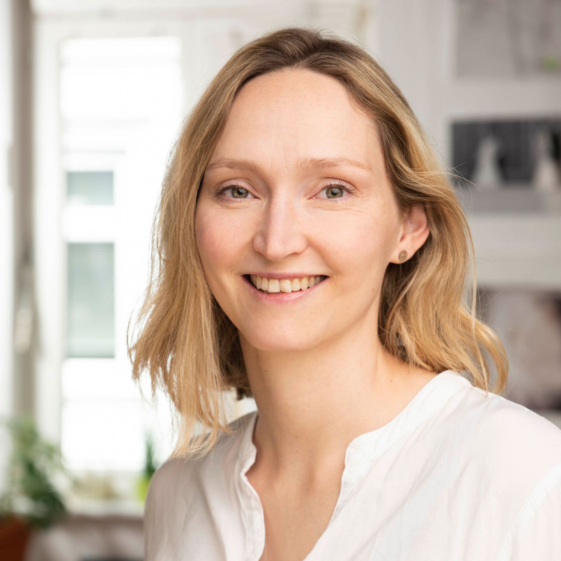 Unser Praxisteam | Hausärzte Bloherfelde | Oldenburg