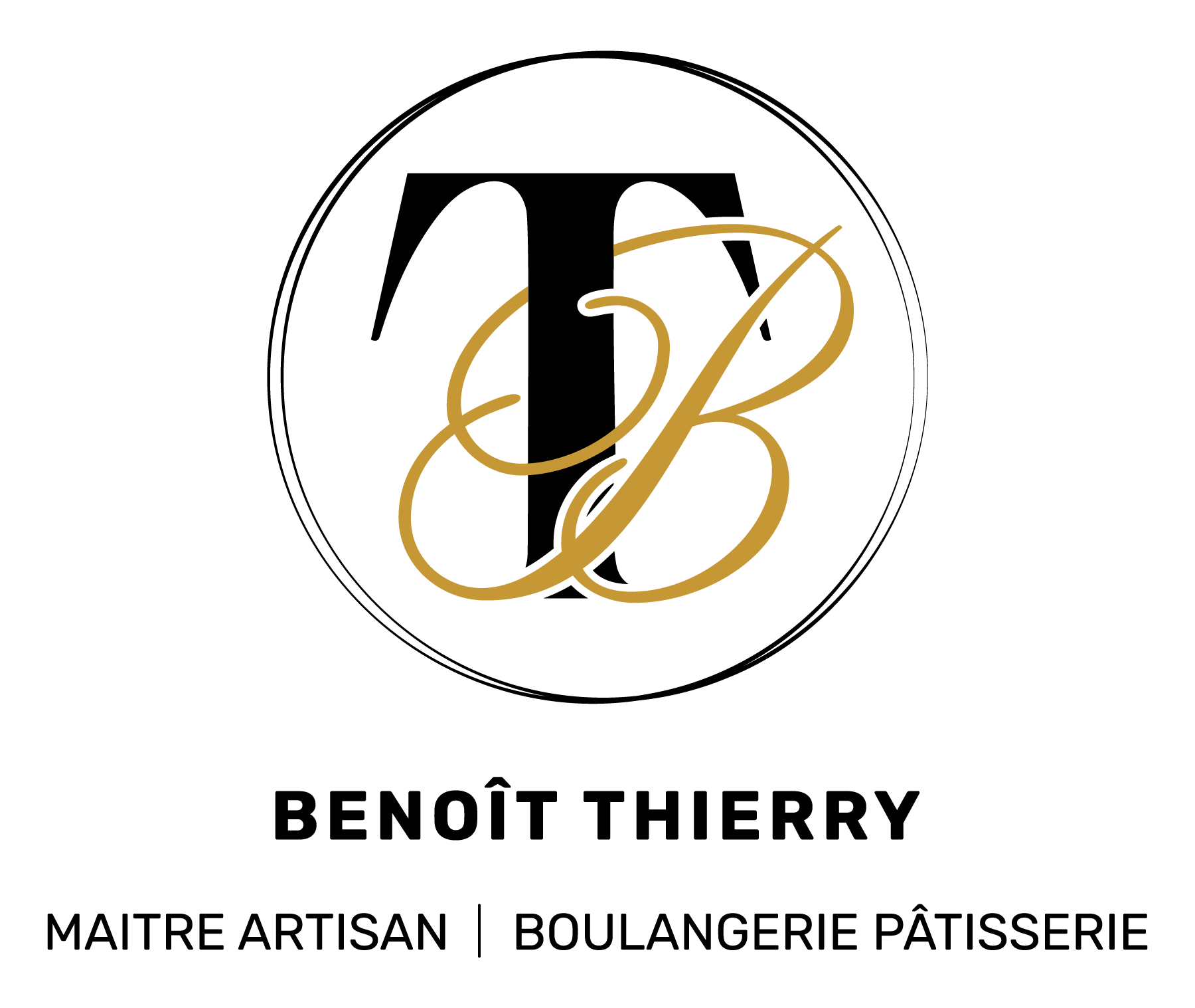 Boulangerie Pâtisserie Maison Thierry, maitre artisan à Amboise