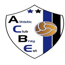 Façade Express - Façadier peintre et isolation à Rouen