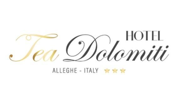 Hotel TEA Dolomiti | Lago di Alleghe | Monte Civetta