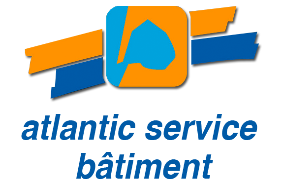 Entreprise Atlantic Service bâtiment près d'Arcachon