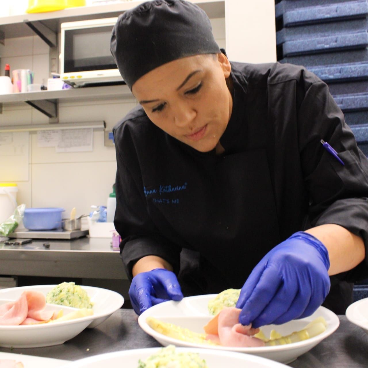 Dagverse warme maaltijden in Genk | Traiteur Thijs