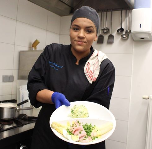 Bezorging van warme maaltijden | Traiteur Thijs in Genk