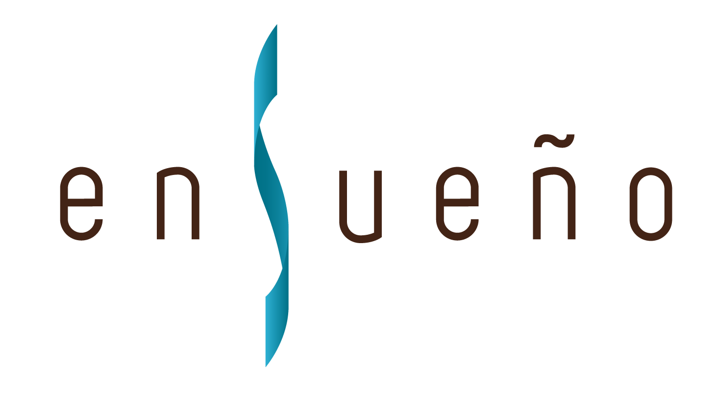 Uw importeur van wijnen uit Alicante I Ensueno uit Antwerpen