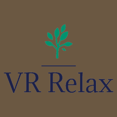 Psychotherapie mit Online-Beratung | Bern | VR Relax GmbH