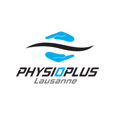 Rééducation sportive | Lausanne | Physio Plus
