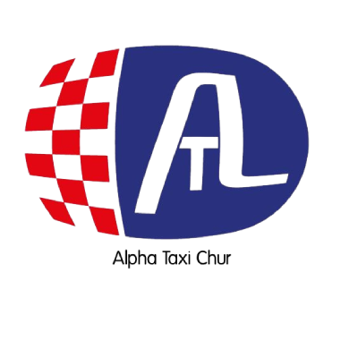 Zuverlässige Taxifahrten | Chur | Alpha Taxi Chur