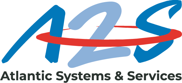 Entreprise de chauffage à Rezé - ATLANTIC SYSTEMS & SERVICES