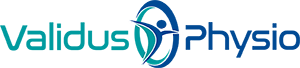 Ganzheitliche Physiotherapie | Duisburg | Validus Physio GmbH