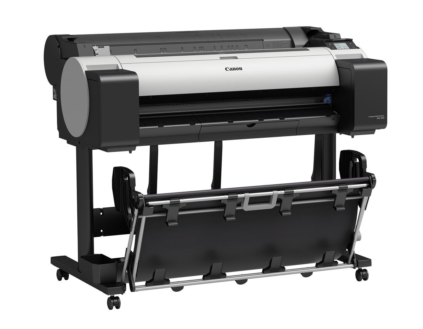 Imprimantes Grand Format Pertuis D couvrez La Marque Canon Imprimantes Grand Format Pertuis D couvrez La Marque Canon