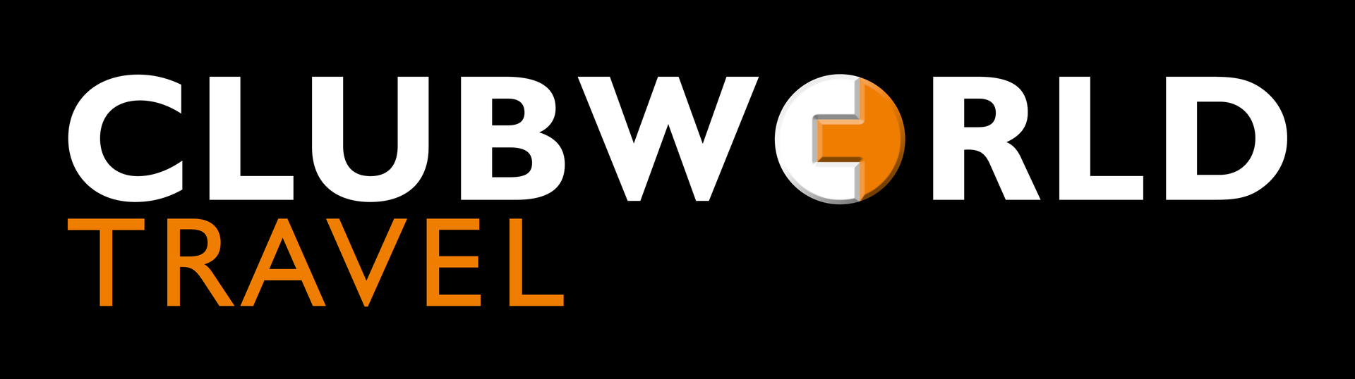 ClubWorld Travel | Newry