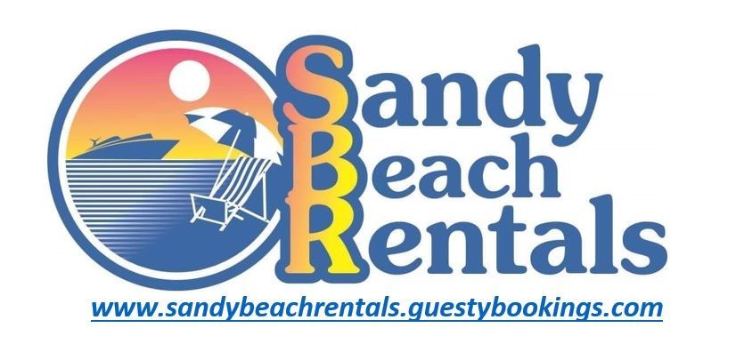 Home [www.sandybeachrentals.net]