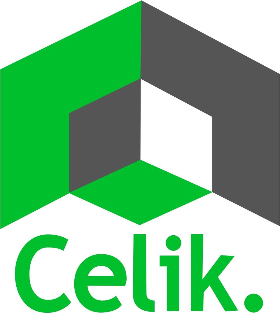Celik BVBA | Grondwerken en afbraakwerken in heel Vlaanderen