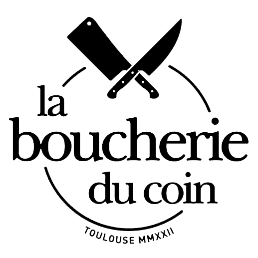 La Boucherie du Coin : Boucherie à Toulouse 31