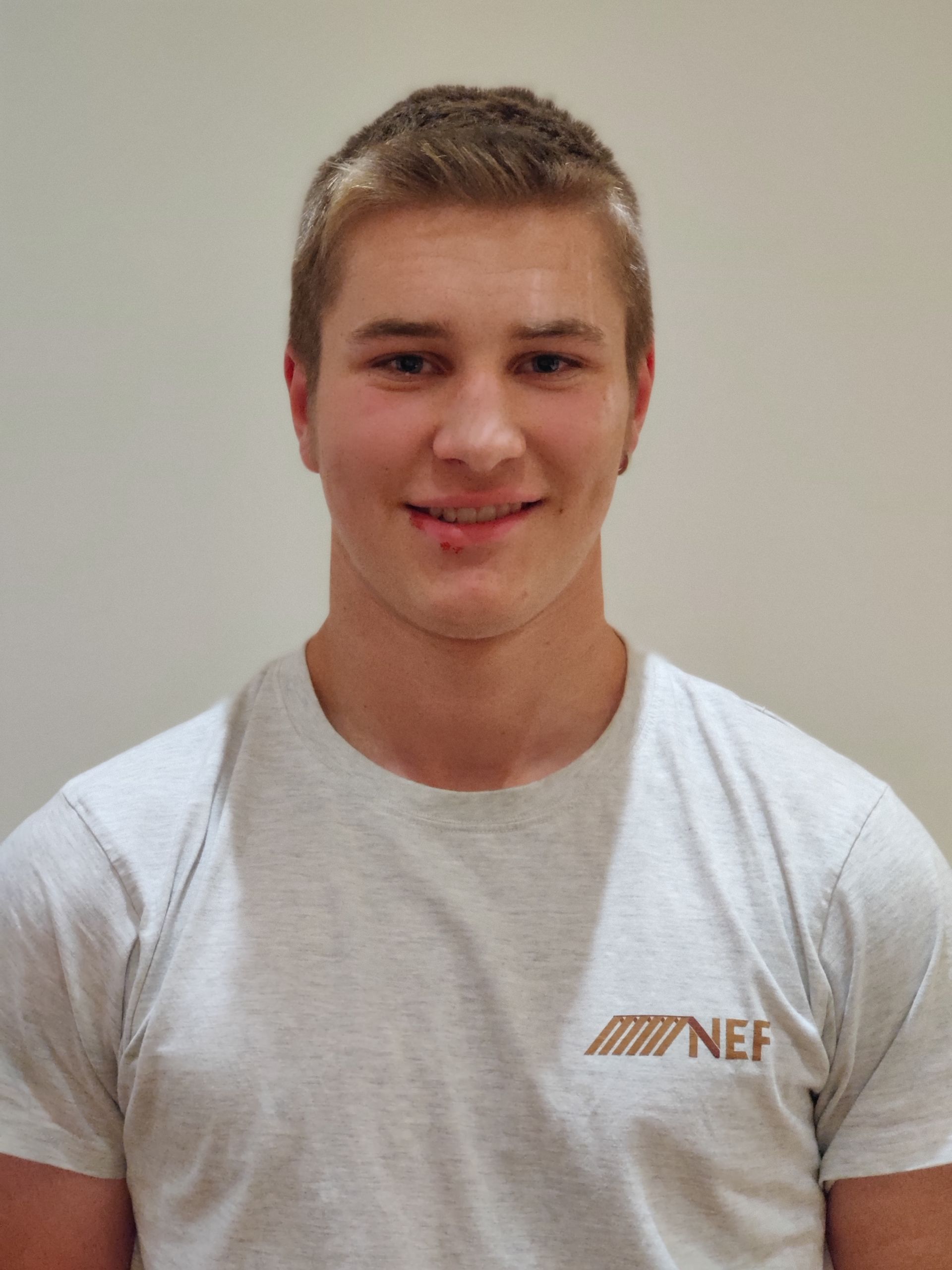 Schreinerarbeiten | Urnäsch | Jakob Nef AG