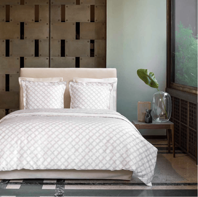 Le Magasin de la Literie à Trignac, lits, matelas, sommiers de qualité