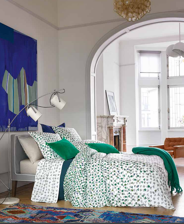 Le Magasin de la Literie à Trignac, lits, matelas, sommiers de qualité