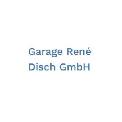 Fahrzeugreparaturen aller Marken | Malans | Garage René Disch