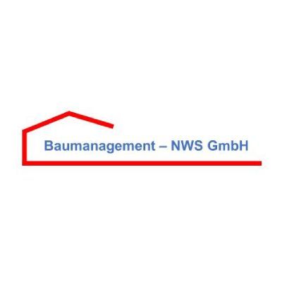 Baukoordination | Basel | Baumanagement-NWS GmbH