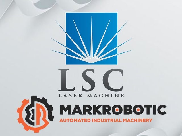 Logotipo De Lsc