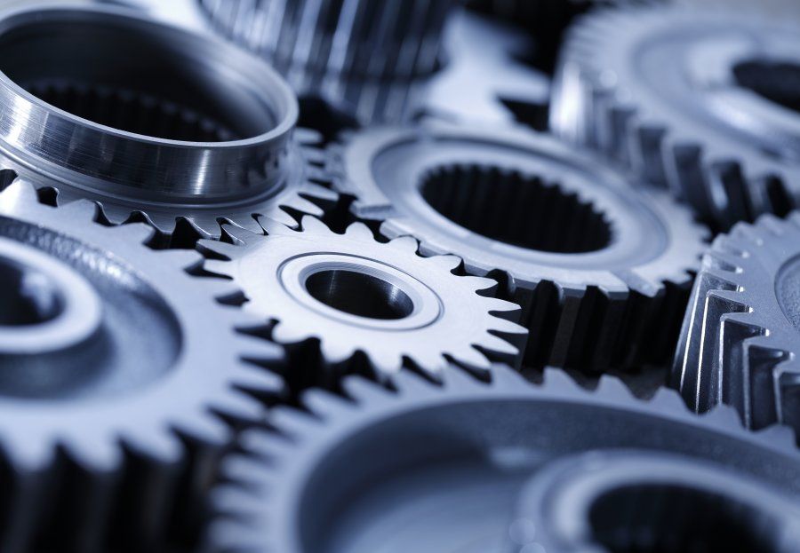 Aluminio dural en Madrid Sur: descubre los usos del duraluminio