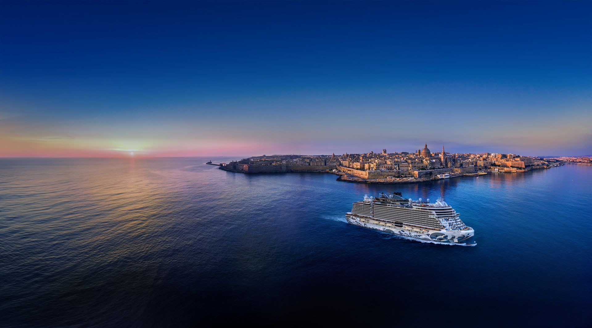 Oasis Travel | Your Journey Begins Here | Exclusive Charter Flights & Cruises