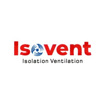 Isovent Sàrl | Ventilation et isolation | Ecublens