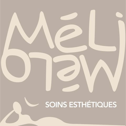 Méli-Melo : institut de beauté à Chambéry